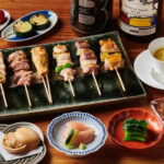 Experience Authentic Yakitori at Ebisu Kicho in Tokyo - Authenticity and Guest Experience
