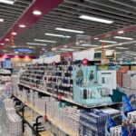 Experience Beijings Largest Wholesale Market's Private Tour - Why Bargaining Matters and How to Do It