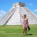 Experience Chichén Itzá: Full Day Tour with Cenote & Valladolid - Final Thoughts