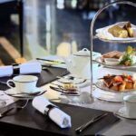 Experience Classy Afternoon Tea At Intercontinental Da Nang - What Matters Most: The Value of the Experience