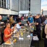 Experience Cocktail Mixing in Los Angeles - Detailed Breakdown of the Experience