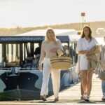 Experience Coffin Bay Short and Sweet Oyster Farm Tour - Who Should Consider This Tour?