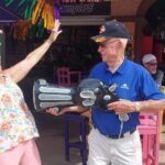 Experience Cozumel Historical Center Mayan and Beach Experience - Final Thoughts