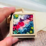 Experience Crafting a Flower-Adorned Mini Japanese Garden - A Detailed Breakdown of the Experience