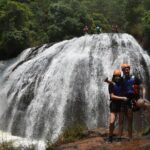 Experience Dalat Canyoning Tour - Safety and Practical Considerations