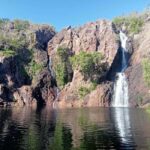 Experience Darwin's Best: Jumping Crocodiles and Litchfield - What Sets This Tour Apart