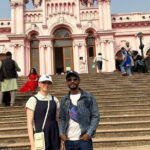 Experience Dhaka in a Day - Who Will Love This Tour?