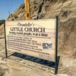 Experience Drumheller Premium Private Tour - Exploring the Stops in Detail