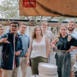 Experience Evening Dalat Food tour - How the Experience Adds Value