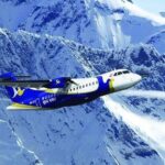 Experience Everest Mt Flight Tour - Who Should Consider This Tour?