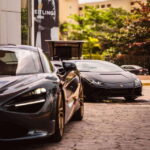 Experience Exotic Car Tours in Cancun with Sun and Speed - The Itinerary: Short, Sweet, and Scenic