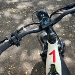 Experience Fort Collins by E Bike Guided Tour - The Practical Aspects of the Tour