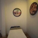 Experience Great Massage Body Vietnam Style in Hoi An - Additional Treatments and Refreshments