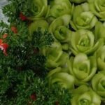 Experience half-day cooking class with market visit - Final Thoughts