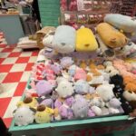 Experience Harajuku Kawaii & Cat Street + LUNCH plus Meiji Shrine - The Sum Up