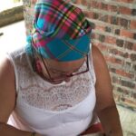 Experience Hmong Batik Indigo Embroidery Workshop in Sapa - What to Expect: A Day of Textile Art and Culture