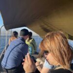 Experience Hue: Sunset at Tam Giang Lagoon - Practical Considerations for Travelers