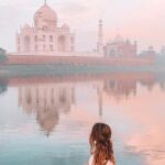 Experience India's Splendor: 5-Day Golden Triangle Bliss - Who Will Love This Tour?
