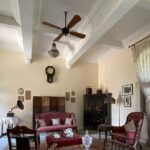 Experience Ipoh Day Tour from Kuala Lumpur - Final Words