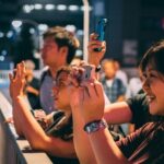 Experience Izakaya With A Mini Food Tour Of Tokyo - FAQs