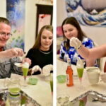 Experience Japan Sakura and Maple Drinks Cute Animal Treats - The Value and Why It’s Worth It