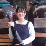 Experience Japanese Culture and Enjoy Yakiniku and Sake - Sake Tasting and Learning