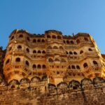 Experience Jodhpur in a Two Days City Sightseeing Private Trip With Tour Guide - Discovering Jodhpur: Deep Dive into the Itinerary