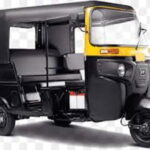 Experience Kochi in Car + Tuk Tuk + Guided Heritage Tour - The Real Value of This Tour