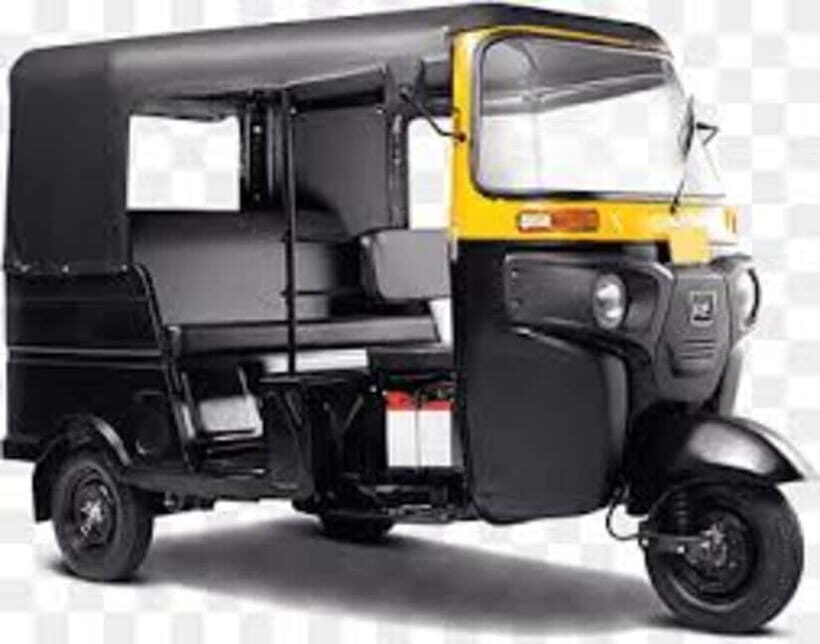 Experience Kochi in Car + Tuk Tuk + Guided Heritage Tour - The Real Value of This Tour