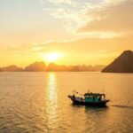 Experience Lan Ha Bay: Half-Day Boat Trip, Kayaking, and Sunset - Is This Tour for You?
