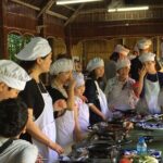 Experience Local Market and Cooking Class in Hue City - The Practical Side: What Travelers Should Know