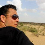 Experience local village life in Sindh - Who Should Book This Tour?