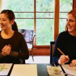 Experience mindfulness and tranquility with Matcha Calligraphy - Who Should Consider This Tour?
