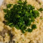 Experience Natchez 3 Course Southern Dinner in a Local Home - Why This Experience Stands Out
