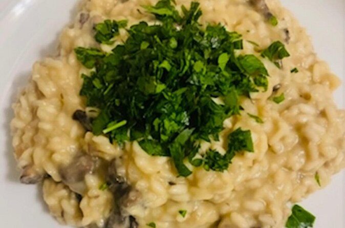 Experience Natchez 3 Course Southern Dinner in a Local Home - Why This Experience Stands Out