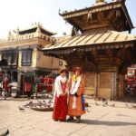 Experience Nepal's Sacred Buddhist Wedding Ceremony - Why This Tour Offers Great Value
