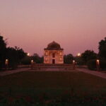 Experience of Food and Culture: The Highlands of Delhi: - An In-Depth Look at the Experience