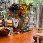 Experience of Tequila and Mezcal - The Itinerary: What to Expect