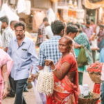 Experience offbeat Mumbai! - Transport and Practicalities