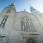 Experience Ottawa Small Group Walking Tour - What’s Included and What’s Not