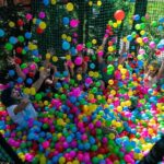 Experience Ourimbah State Forest Networld Adventure - Why Choose This Adventure?