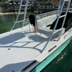 Experience Parasailing in Sarasota - Final Thoughts