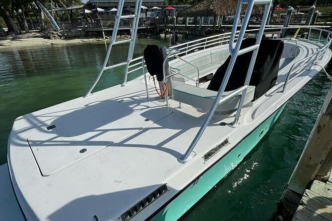 Experience Parasailing in Sarasota - Final Thoughts