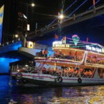 Experience Private Da Nang Food Tour and Cruise Trip on Han River - A Detailed Look at the Da Nang Food & Cruise Experience