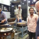 Experience Private Food And Culture Walk-The Pushkar Route - Why This Tour Is a Sound Choice