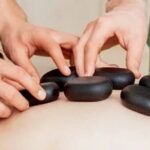 Experience Private Four Hand Massage In Da Nang Vietnam - The Sum Up: Is This the Right Choice for You?