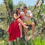 Experience Private Quad Bike and Jungle Swing in Bali Indonesia - Who Will Love This Tour?