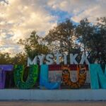 Experience Private Transfer from Tulum to Chiquila (Holbox) - Why Travelers Love This Service