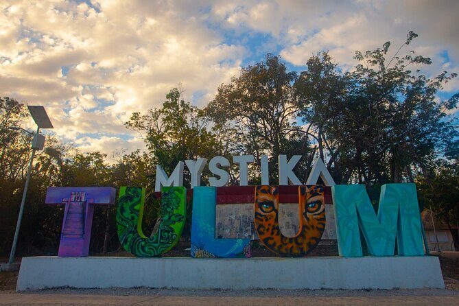 Experience Private Transfer from Tulum to Chiquila (Holbox) - Why Travelers Love This Service
