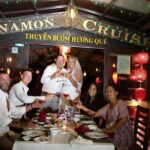 Experience Romantic Sunset Dinner Cruise in Hoi An - Final Thoughts: Why Choose This Experience?